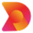 Dala Studio — First African AI Studio For Creators | Dala Studio